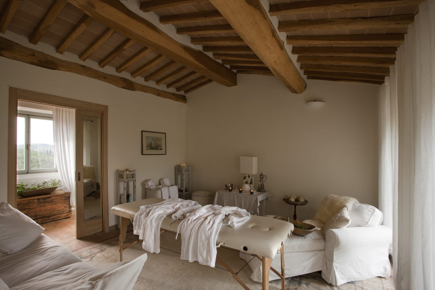 Eco Classic - Curt Di Clement